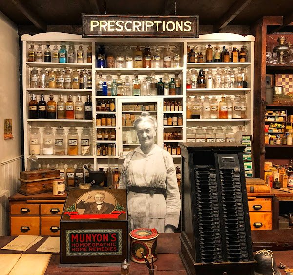 SULLIVAN BROTHERS IOWA VETERANS MUSEUM - 22 Photos - 503 South St ...