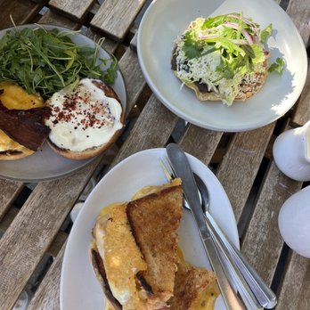 OUTERLANDS - 3374 Photos & 2465 Reviews - 4001 Judah St, San Francisco ...