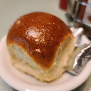 HIGHLINE CAFE & SALOON - Updated June 2025 - 45 Photos & 69 Reviews ...