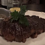 4 CHARLES PRIME RIB - 1269 Photos & 427 Reviews - 4 Charles St, New ...