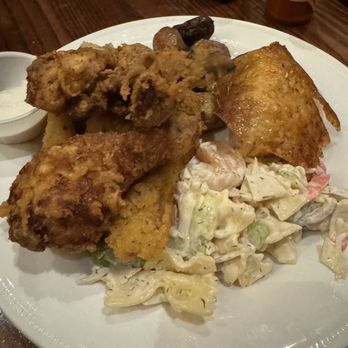 CACHE CREEK CASINO RESORT - Updated March 2025 - 1398 Photos & 942 ...