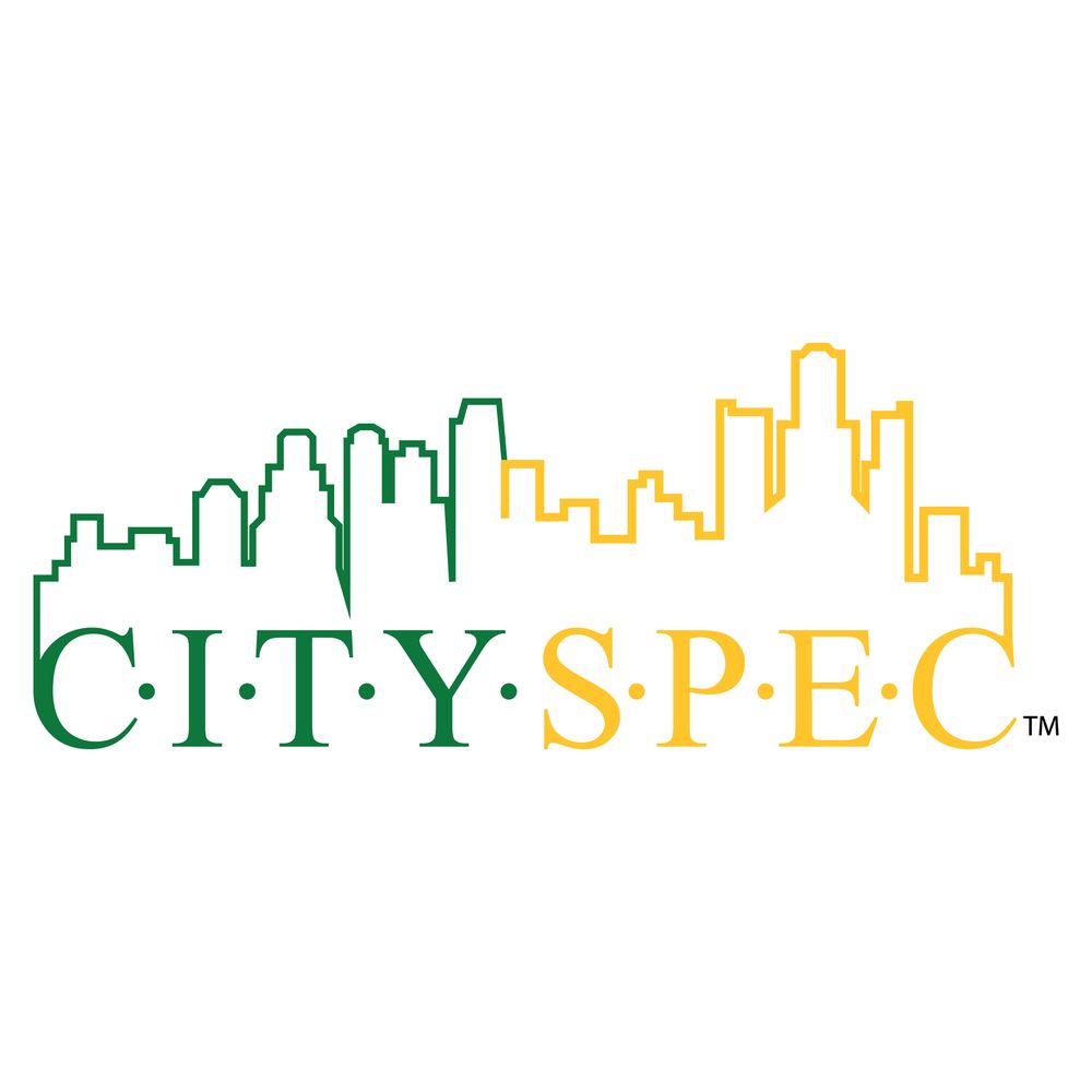 CITY SPEC - Updated August 2024 - Request a Quote - 400 Renaissance Ctr ...