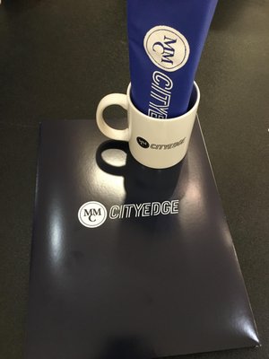 4IMPRINT - Updated May 2026 - 40 Photos & 171 Reviews - 101 Commerce St ...