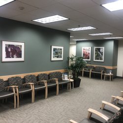 PACIFIC MEDICAL CENTERS - FIRST HILL - 46 Photos & 33 Reviews - Medical ...