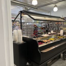 ORIGINAL GONELLA’S - Updated January 2026 - 154 Photos & 136 Reviews ...