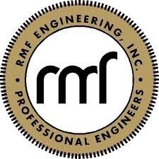 RMF ENGINEERING - 8081 Arco Corporate Dr, Raleigh, NC - Yelp