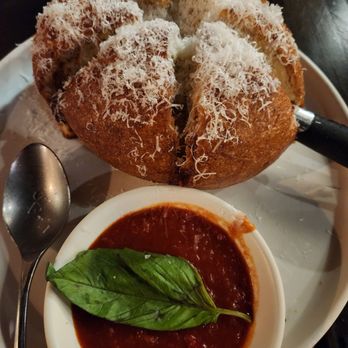 PASSERO - Updated December 2025 - 506 Photos & 517 Reviews - 3 S ...