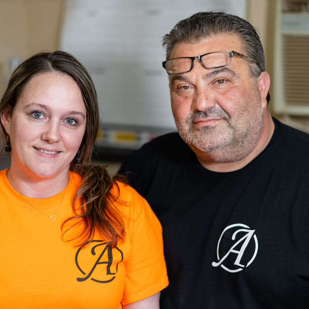 Allyson Flowers's Instagram, Twitter & Facebook on IDCrawl