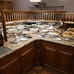 JOLLY INN RESTAURANT & BANQUET - Updated July 2025 - 152 Photos & 234 ...