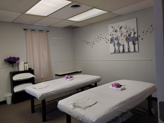 MIRACLE MASSAGE - Updated July 2025 - 16 Photos - 31044 Utica Rd ...