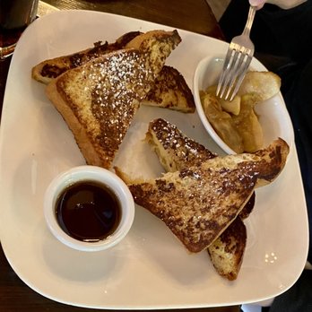 CHAT AMERICAN GRILL - Updated November 2024 - 182 Photos & 272 Reviews ...