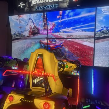 HUMDINGERS - Updated December 2025 - 199 Photos & 174 Reviews - 64 E ...