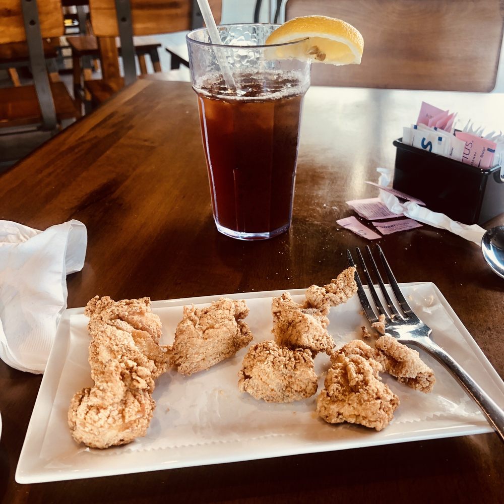 SUNRISE HIBACHI ISLAND - 17 Photos & 19 Reviews - Japanese - 56519 Van ...