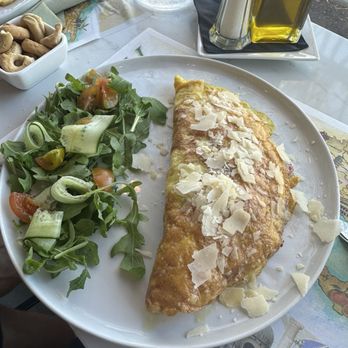 VV THE ITALIAN EXPERIENCE - Updated November 2024 - 252 Photos & 92 ...