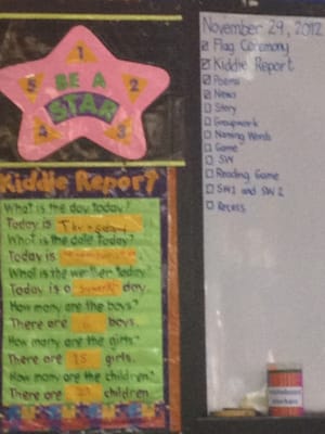 UP INTEGRATED SCHOOL K-2 - Updated January 2026 - Quirino St. UP ...