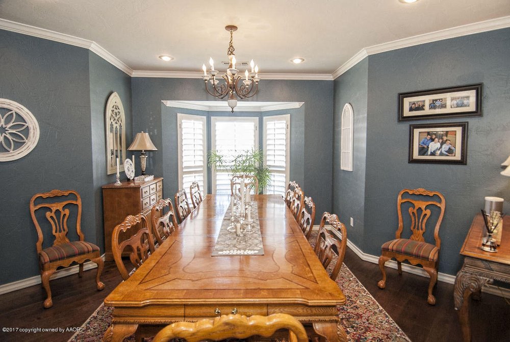 KYLE BALKE - COLDWELL BANKER FIRST EQUITY - Updated December 2024 - 11 ...