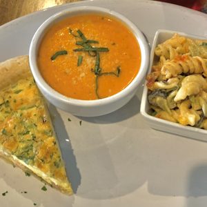 T LEBLANC’S CREOLE KITCHEN - 210 Photos & 63 Reviews - 797 Robert Blvd ...