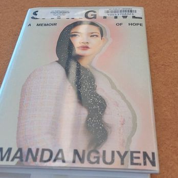 TUSTIN LIBRARY - Updated December 2025 - 69 Photos & 129 Reviews - 345 ...