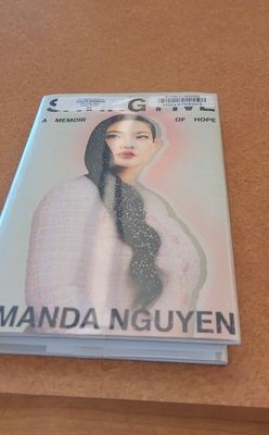 TUSTIN LIBRARY - Updated December 2025 - 69 Photos & 129 Reviews - 345 ...