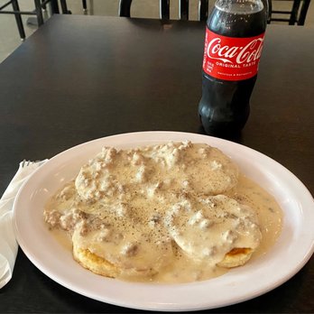 SPOKES COFFEE AND CAFE - Updated September 2025 - 95 Photos & 110 ...