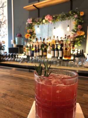 GLIN THAI BISTRO - Updated December 2024 - 418 Photos & 149 Reviews ...