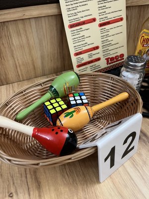 AMIGOS STREET TACOS - Updated October 2025 - 14 Photos & 14 Reviews ...