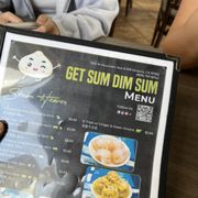 GET SUM DIM SUM - 676 Photos & 287 Reviews - 1520 N Mountain Ave ...