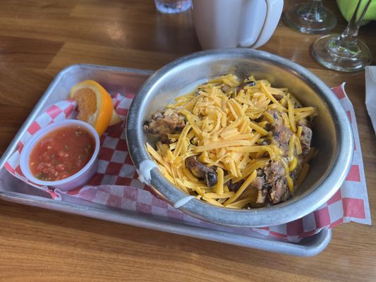 MILLENNIUM BAR & MARINA - Updated May 2025 - 17 Photos - 780 Harbor Dr ...