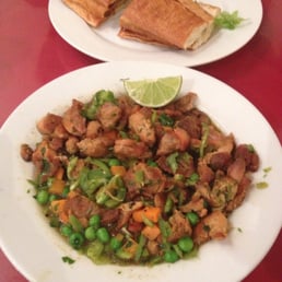 JUBA RESTAURANT & CAFE - Updated July 2024 - 220 Photos & 249 Reviews ...