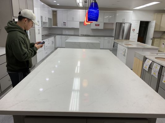 UNI TILE & MARBLE - Updated August 2025 - 40 Photos & 66 Reviews - 300 ...