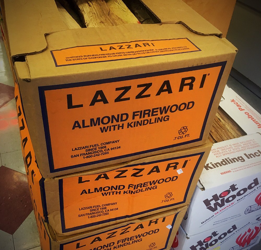 SUTTER FINE FOODS - Updated May 2025 - 18 Photos & 66 Reviews - 988 ...