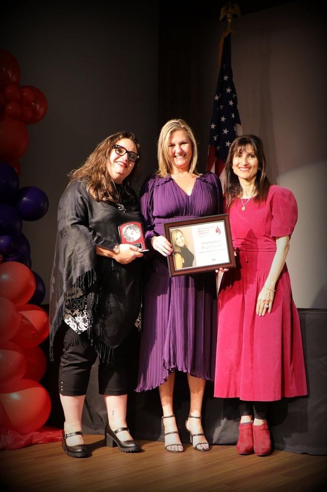 ANGIE LEWIS - STATE FARM INSURANCE AGENT - 97 Photos & 18 Reviews - 416 ...