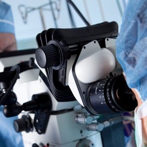 AMITY NEUROLOGY - Updated March 2025 - 500 Damonte Ranch Pkwy, Reno, Nevada - Neurologist ...