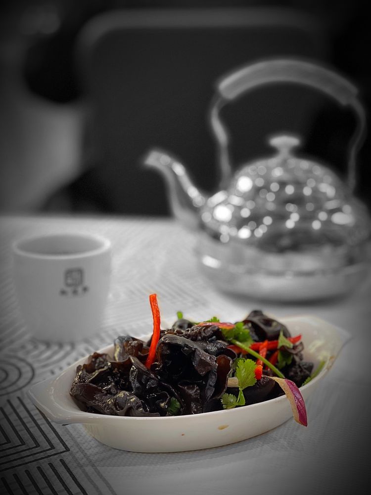 YAN PENINSULA - Updated June 2024 - 1757 Photos & 208 Reviews - 1180 El ...