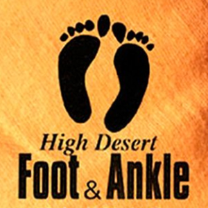 ARAMINI MICHAEL DPM - Updated October 2025 - 31 Reviews - 5435 Reno ...