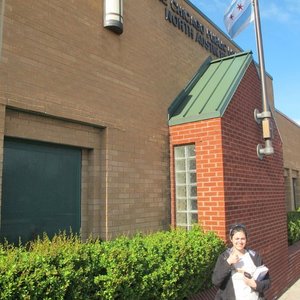 RIVER FOREST PUBLIC LIBRARY - Updated September 2025 - 14 Photos & 13 ...