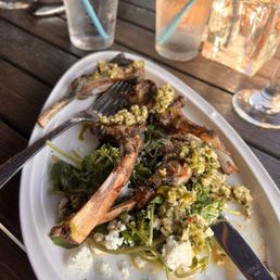 URBAN PRIME - Updated March 2025 - 606 Photos & 259 Reviews - 2435 ...