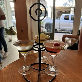 PINK SHARK - Updated July 2025 - 145 Photos & 30 Reviews - 203 N Presa ...