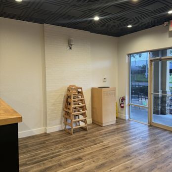 FILO GREEK - Updated December 2025 - 75 Photos & 129 Reviews - 1665 ...