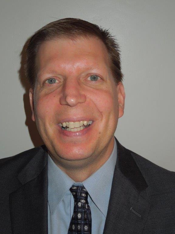 RYAN WOODY KLYN FINANCIAL - Updated August 2025 - 3209 Ingersoll Ave ...