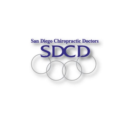 SAN DIEGO CHIROPRACTIC DOCTORS - Updated December 2025 - 12 Photos ...