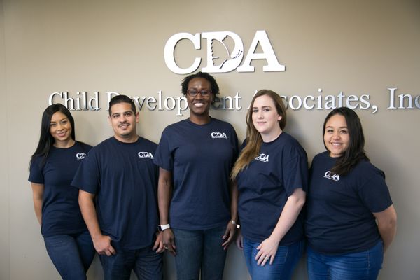 CDA - KEARNY MESA - Updated December 2025 - 5473 Kearny Villa Rd, San ...