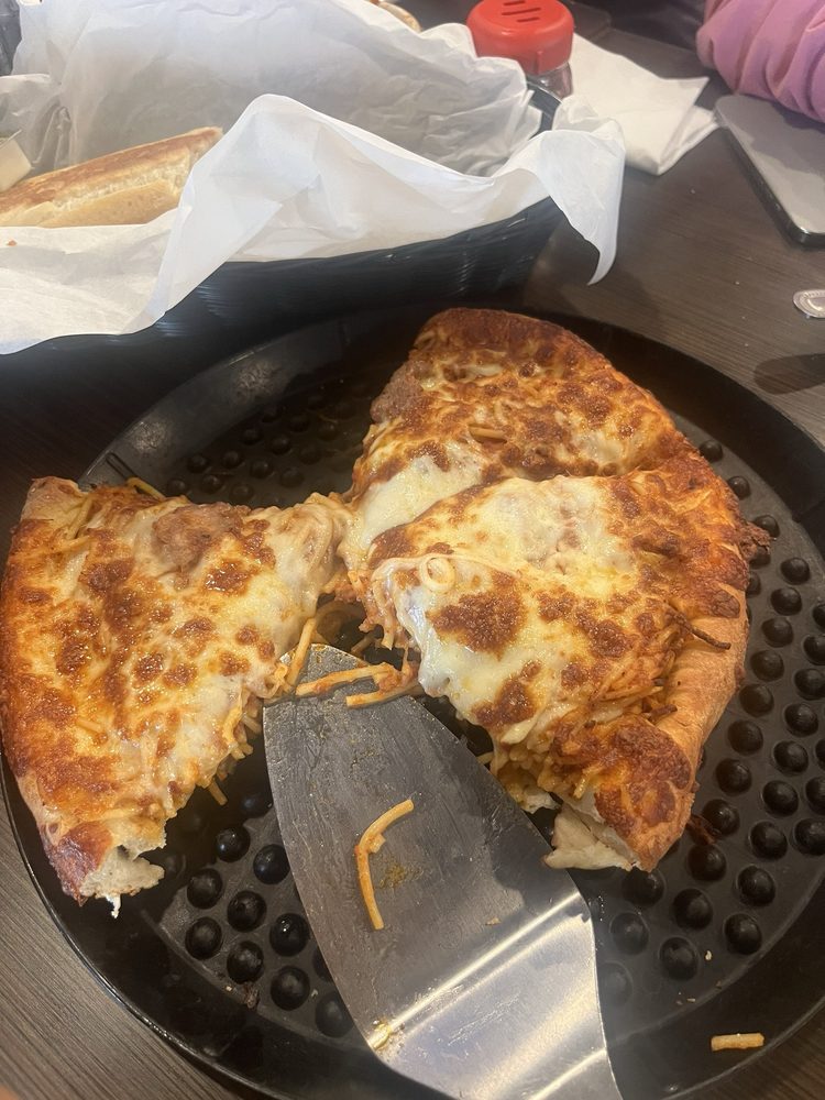 ANGELO’S II - Updated September 2025 - 31 Photos & 50 Reviews - 2525 E ...