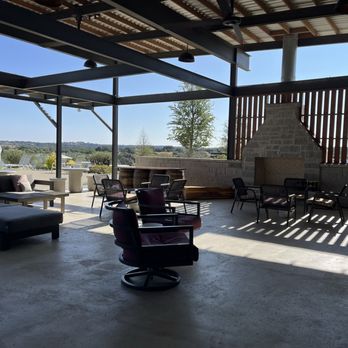 FIREFLY RV RESORT - Updated October 2025 - 14 Photos & 10 Reviews ...