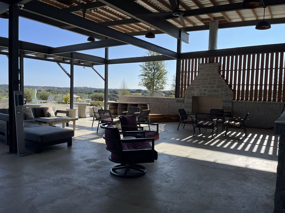 FIREFLY RV RESORT - Updated October 2025 - 14 Photos & 10 Reviews ...