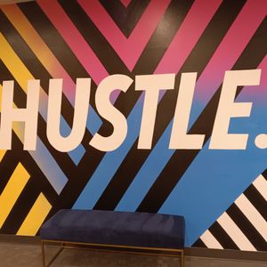 GOLDS GYM GEORGETOWN PARK - Updated January 2026 - 85 Photos - 3270 M ...