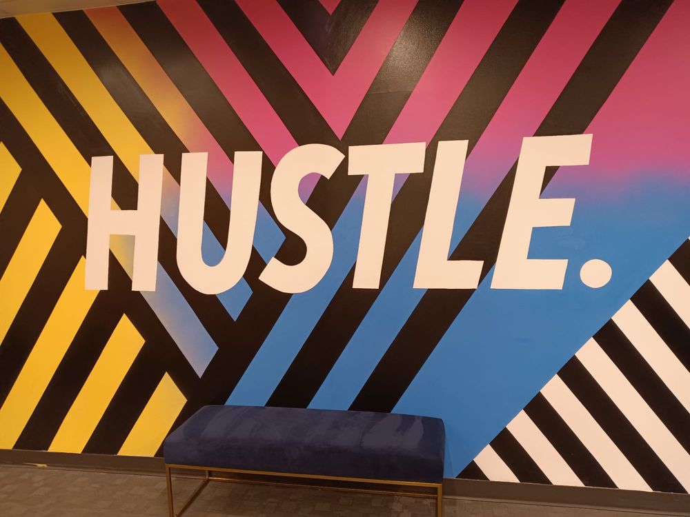 BALANCE GYM THOMAS CIRCLE - Updated December 2025 - 62 Photos & 121 ...