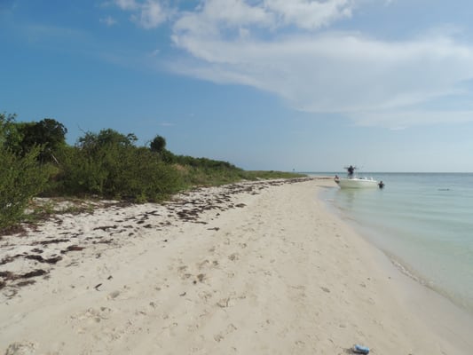 BOCA GRANDE KEY - Updated August 2025 - 5001 5th Ave Key W, Key West ...