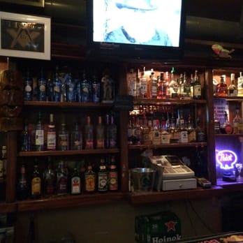 THE NUT HUT SALOON - Updated August 2025 - 15 Photos & 18 Reviews - 1873 Frankford Ave ...