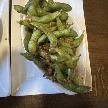 SHOGUN RESTAURANT - Updated February 2025 - 762 Photos & 980 Reviews ...